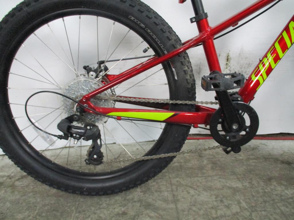 Specialized Rip Rock | Property Room