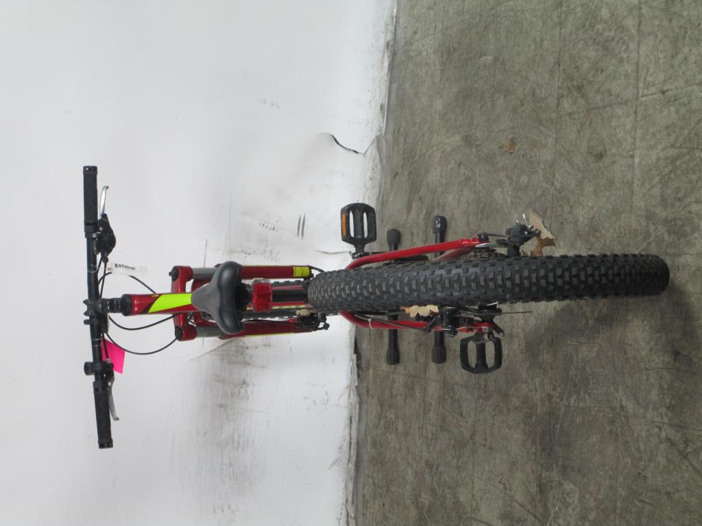 Specialized Rip Rock Youth Mountain Bike | Property Room