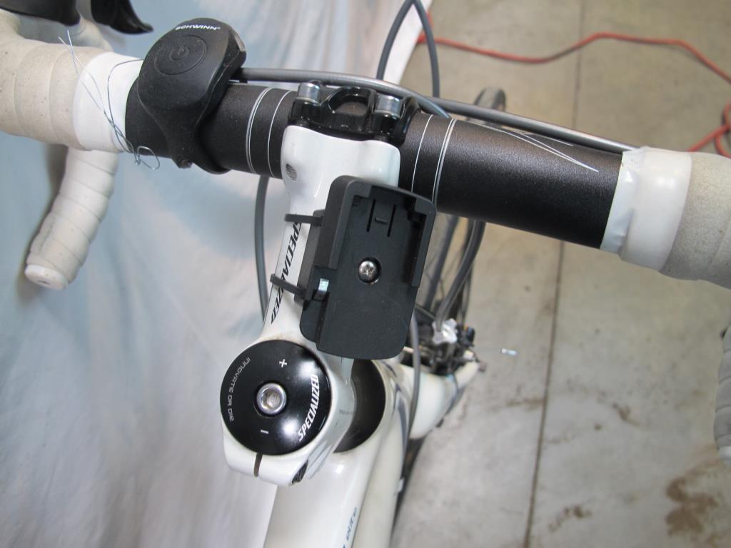 Specialized Ruby Elite Road Bike | Property Room