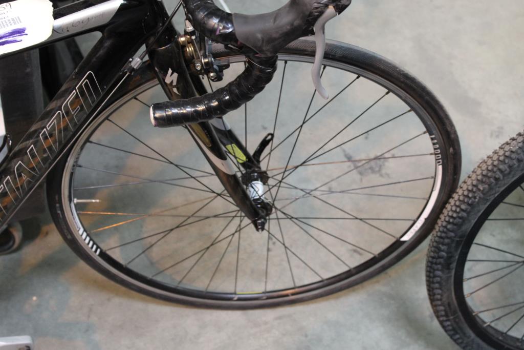 Specialized Ruby Road Bike | Property Room