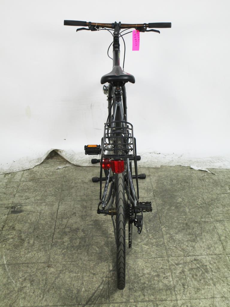 Specialized Sirrus Sport City Bike | Property Room