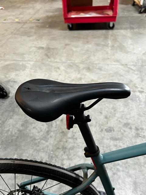 Specialized Sirrus X City Bike | Property Room