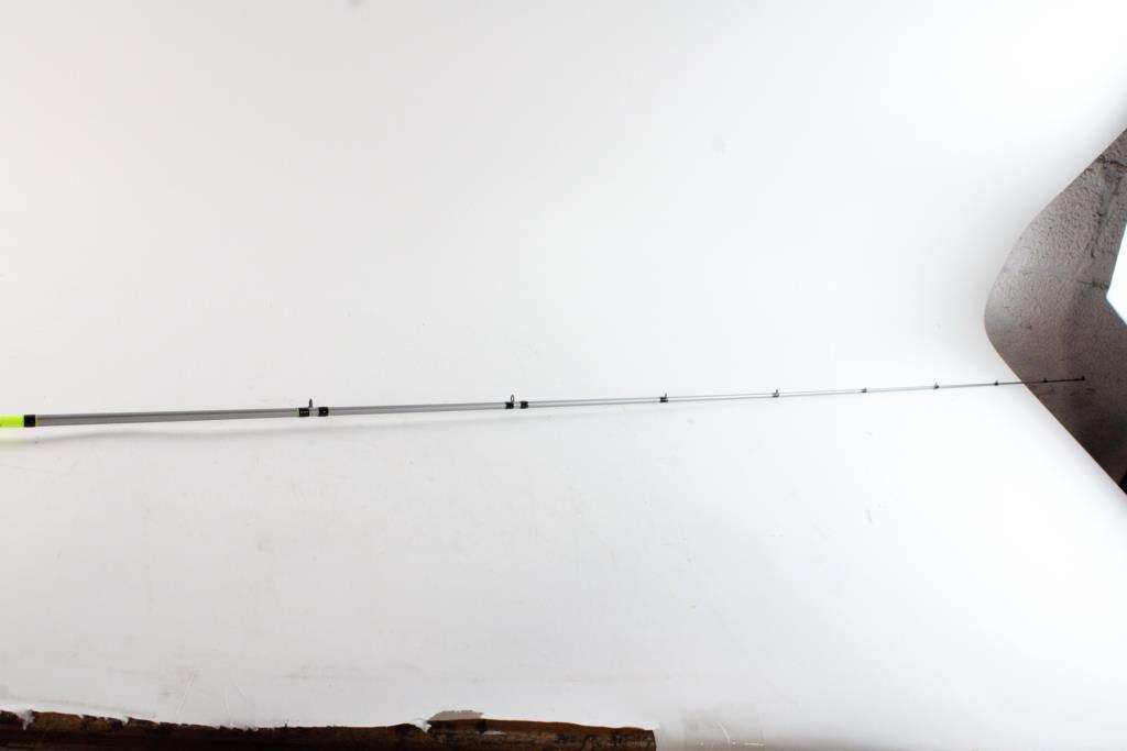 Speed Stick Fishing Rod | Property Room