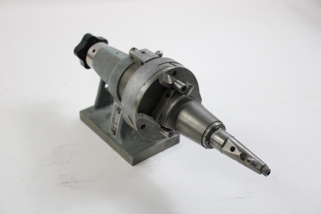 Spi Swiss Precision Cut Tool With Case | Property Room