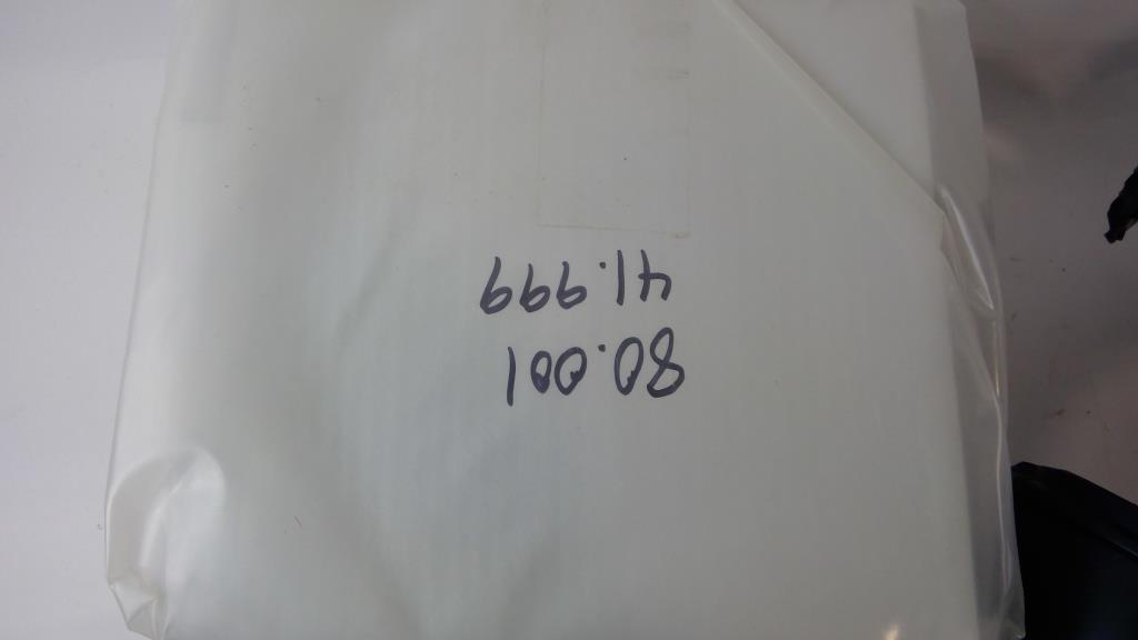 Spikes Spider Tire Traction Kit | Property Room