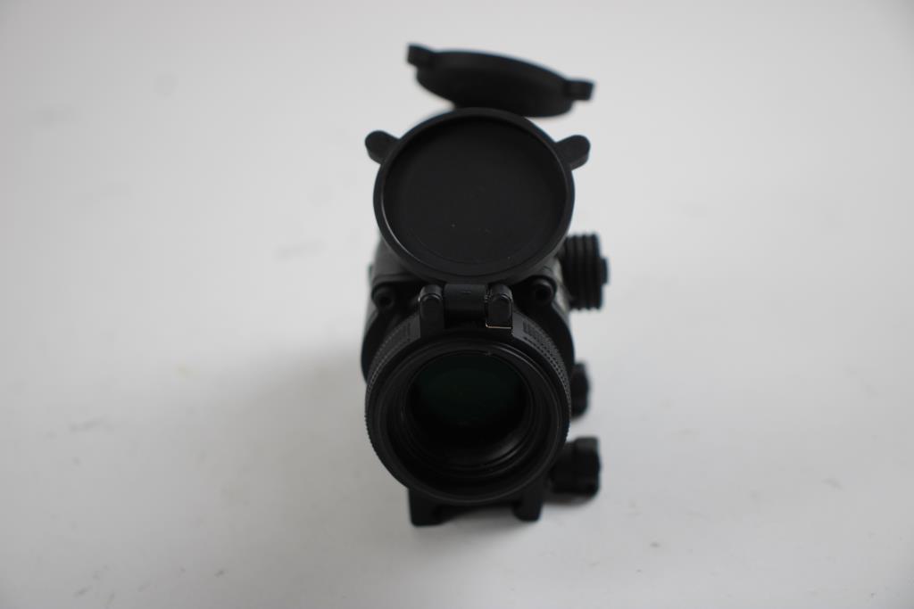 Spitfire Vtx Scope | Property Room