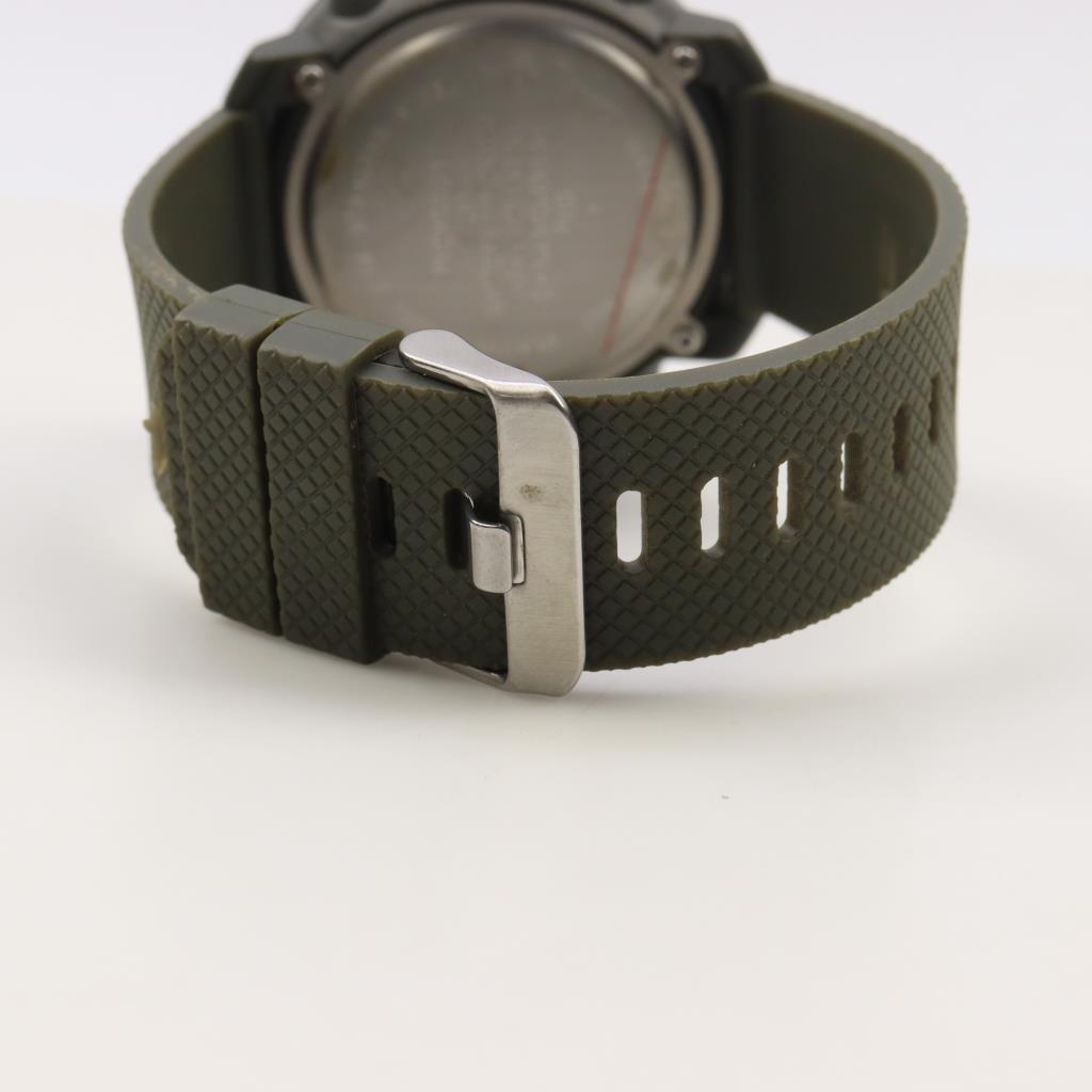 Sport Watch | Property Room