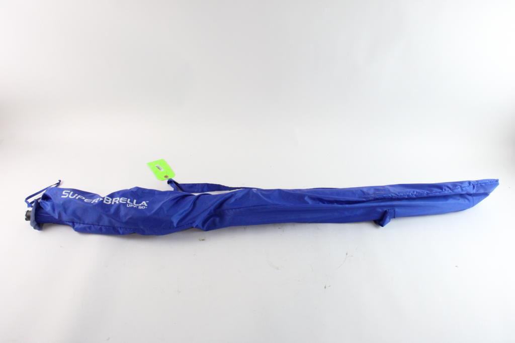 Sport-Brella Super-Brella | Property Room