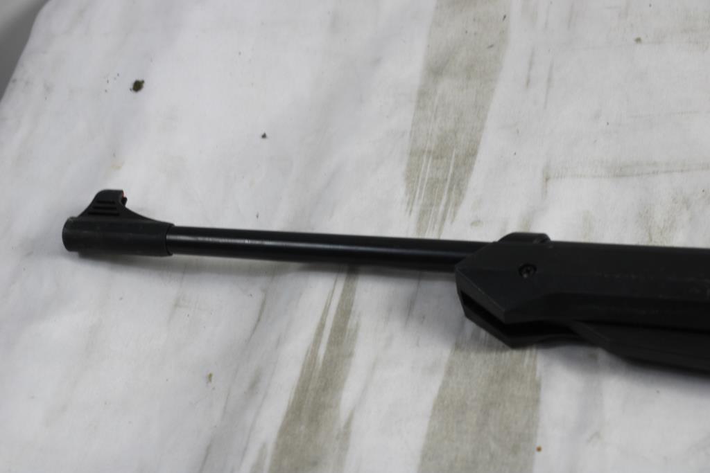 Sportsman 900 Bb Gun | Property Room