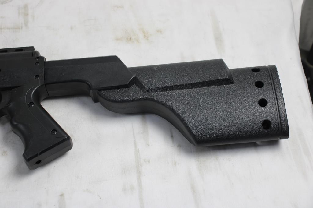 Sportsman 900 Bb Gun | Property Room