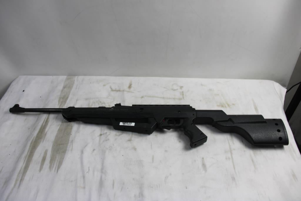 Sportsman 900 Bb Gun | Property Room