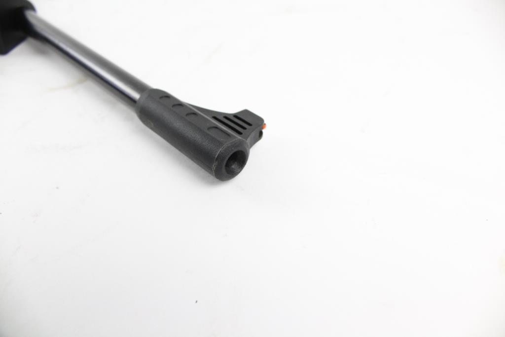 Sportsman 900 BB Rifle | Property Room