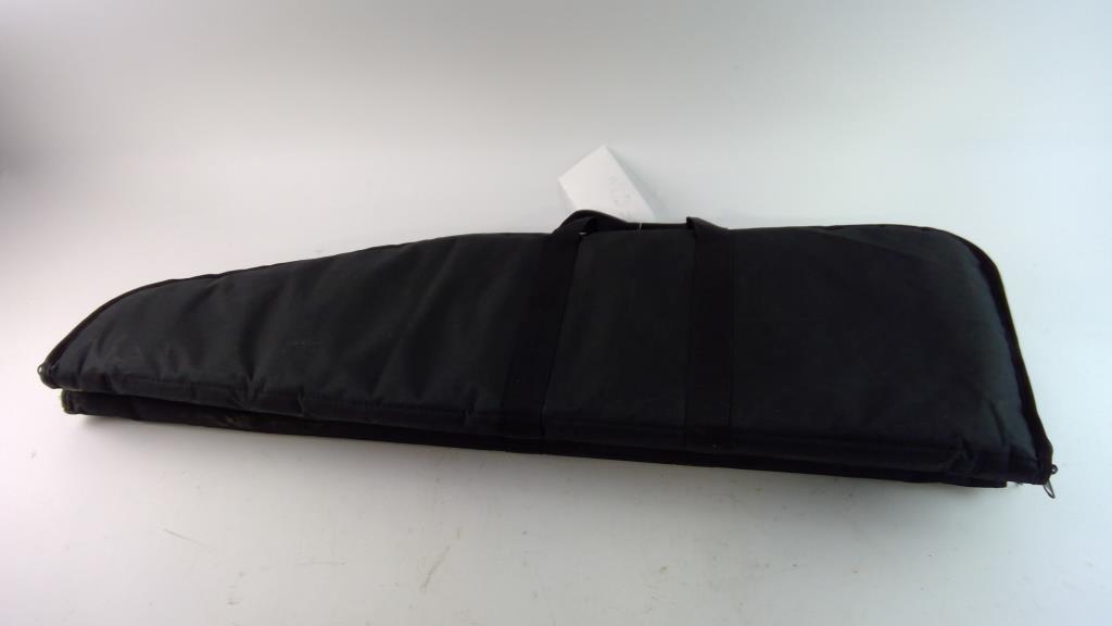 Springfield Armory Soft Rifle Cases, 2 Pieces | Property Room