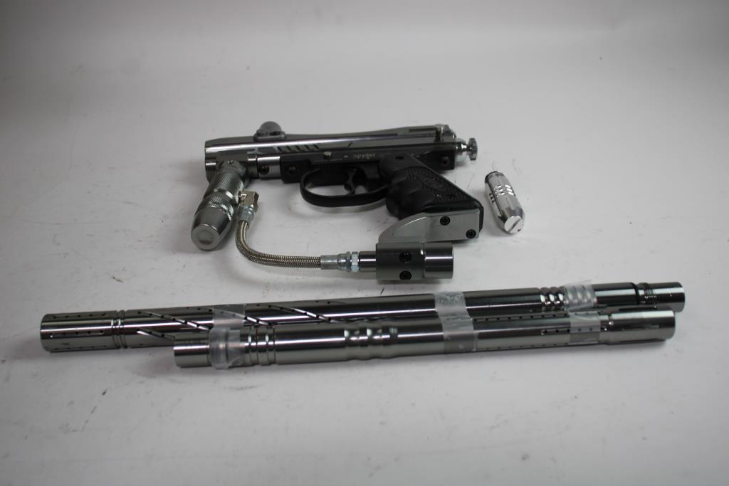 Sports & Recreation Auctions - Page 1 | PropertyRoom.com