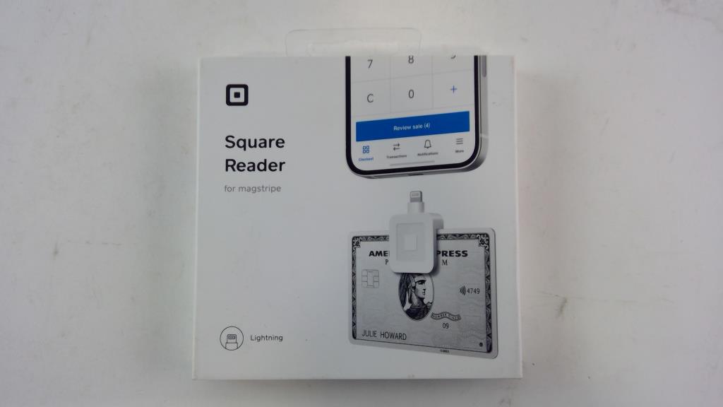 Online Cell Phone Auctions - Page 1 | PropertyRoom.com