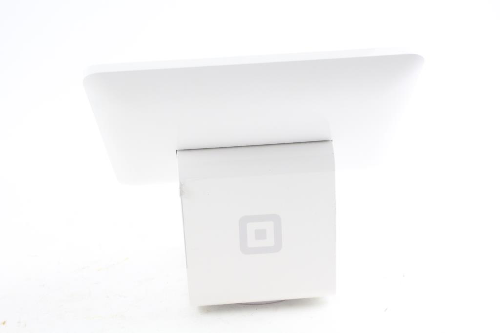 Square Stand Credit Card Reader For IPad | Property Room