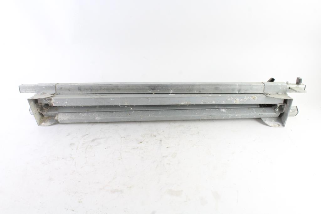 StableMate Universal Tool Mounting Clamp | Property Room