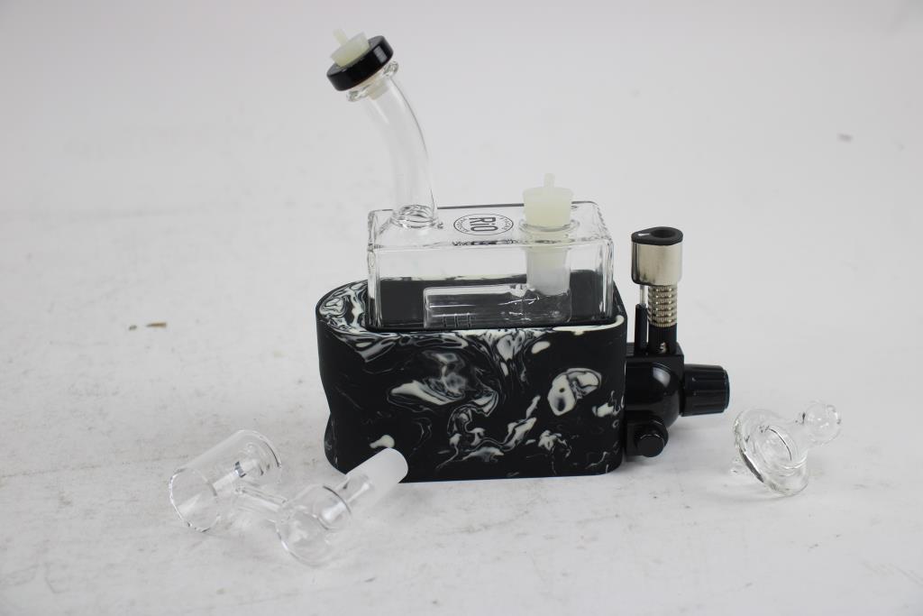 Stache Rio Products Vaporizer | Property Room