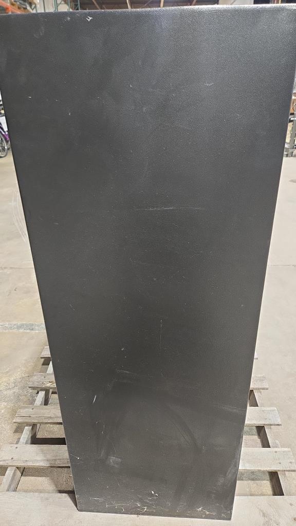 Stack-ON Gun Safe | Property Room