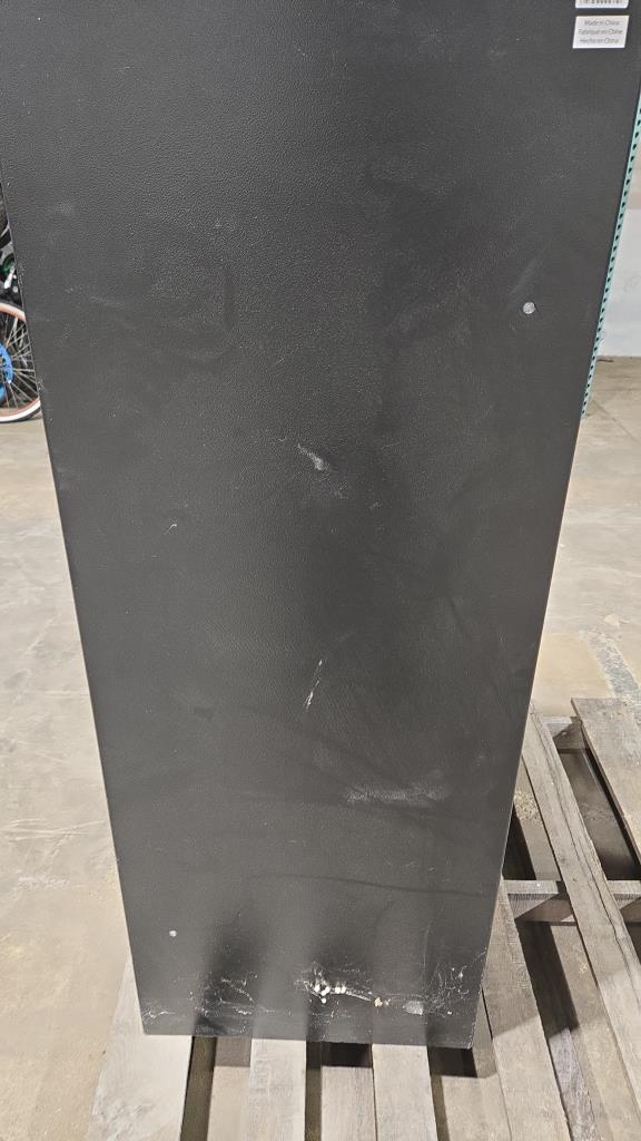 Stack-ON Gun Safe | Property Room