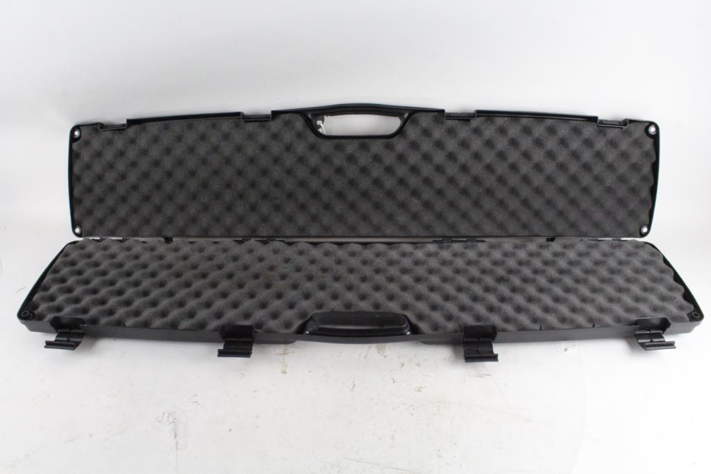 Stag Arms Rifle Case | Property Room