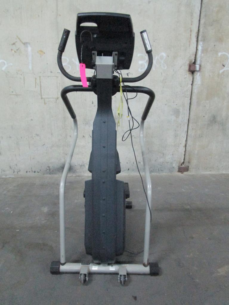 Stairmaster Free Climber 4600 CL | Property Room