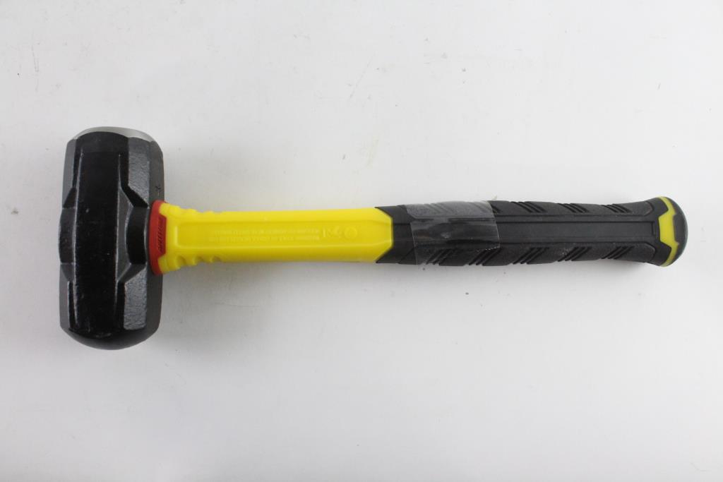 Stanley FatMax Mini Sledge | Property Room