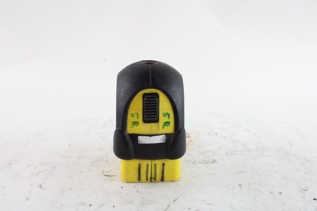 Stanley Laser Level | Property Room