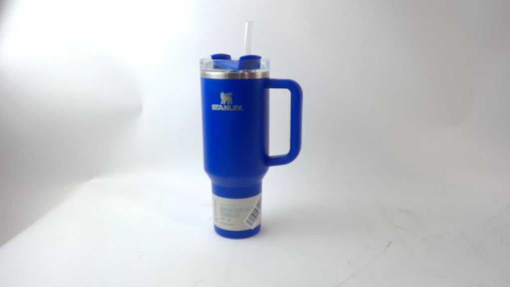 Stanley Quencher H2.0 Tumber | Property Room