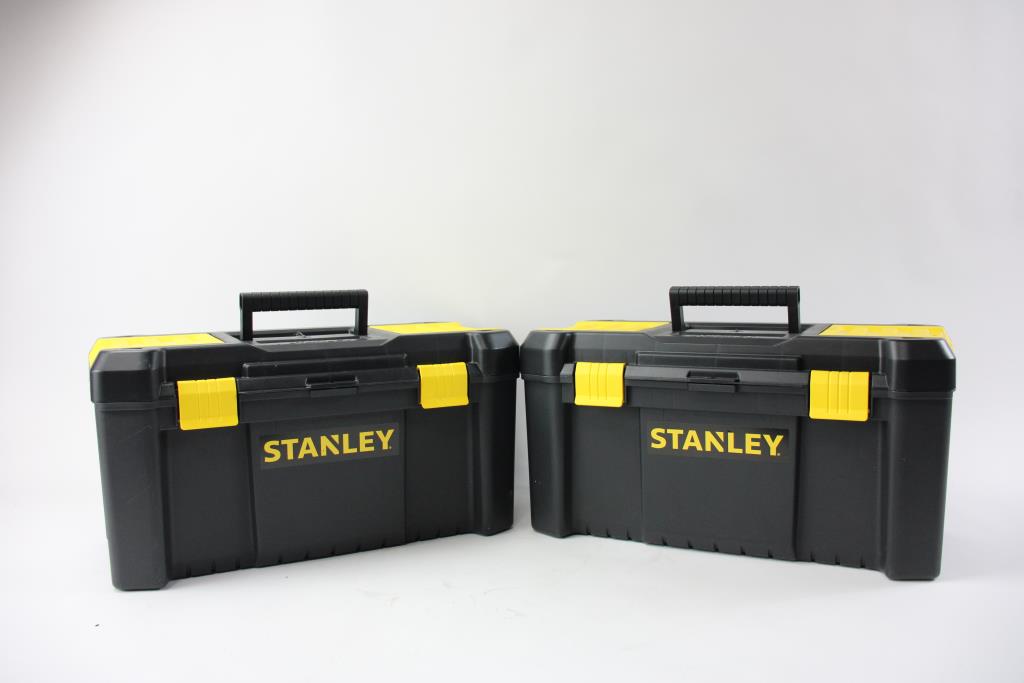 Online Tool Auctions | Power Tools, Equipment & More | PropertyRoom.com