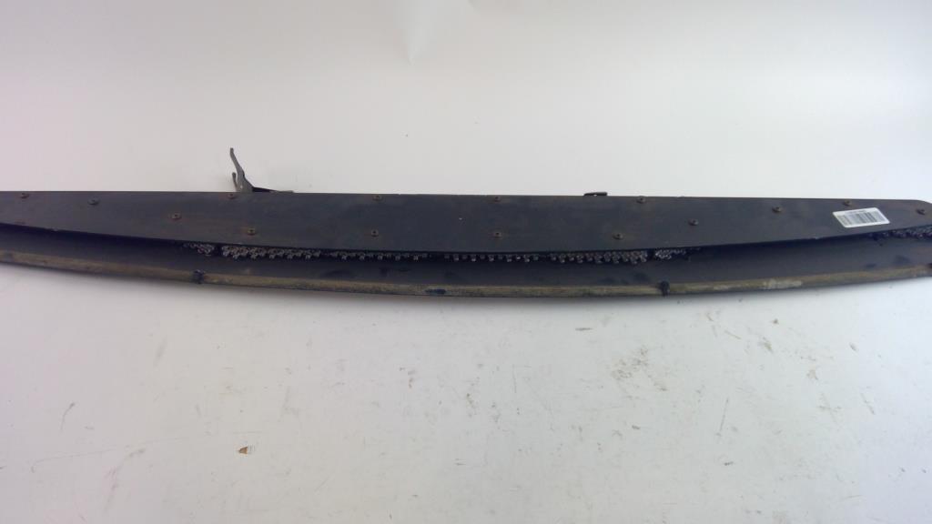 Star Phantom Front Facing Light Bar | Property Room