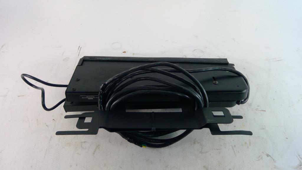 Star Phantom Lineum X Lightbar | Property Room