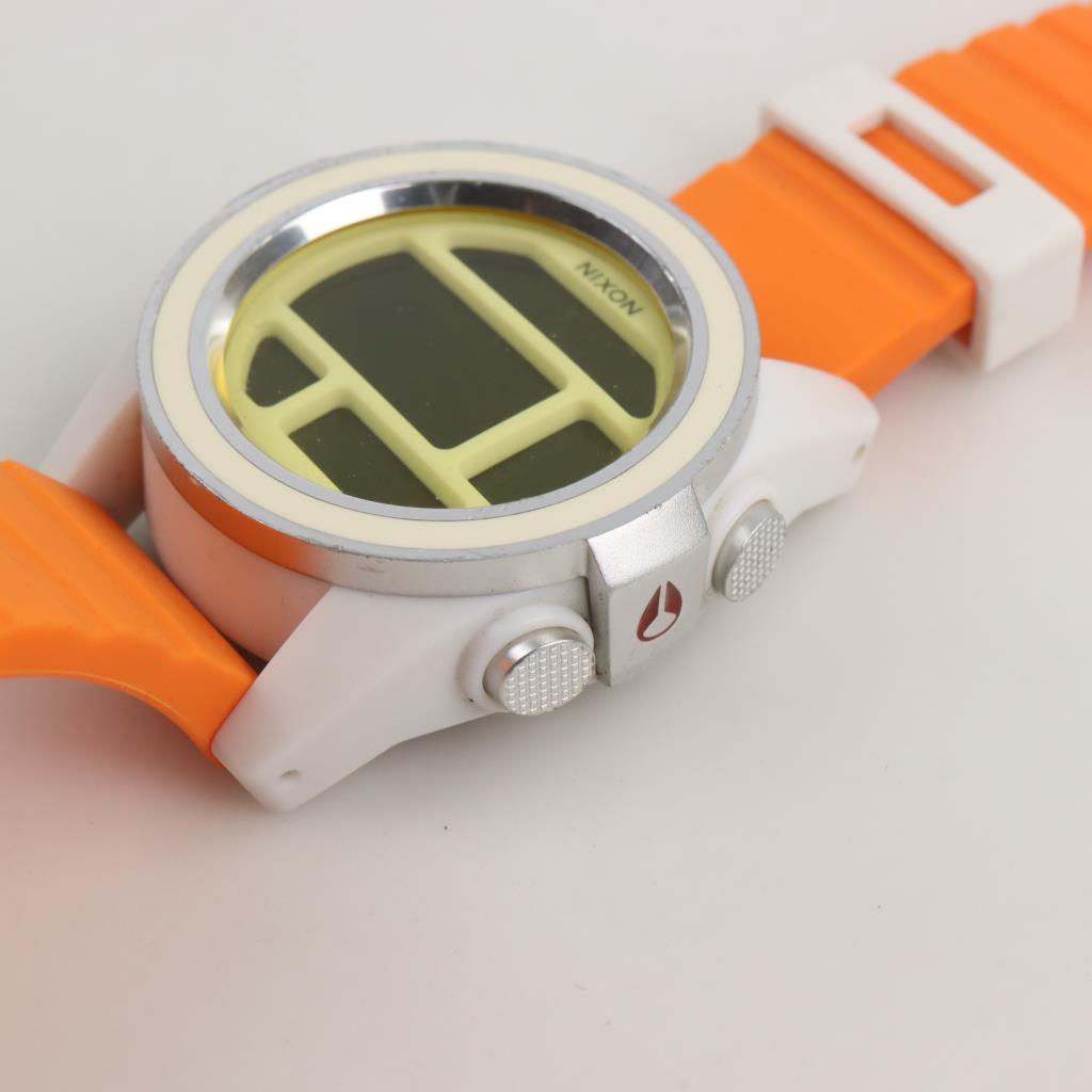 Star Wars Rebel Pilot Watch | Property Room