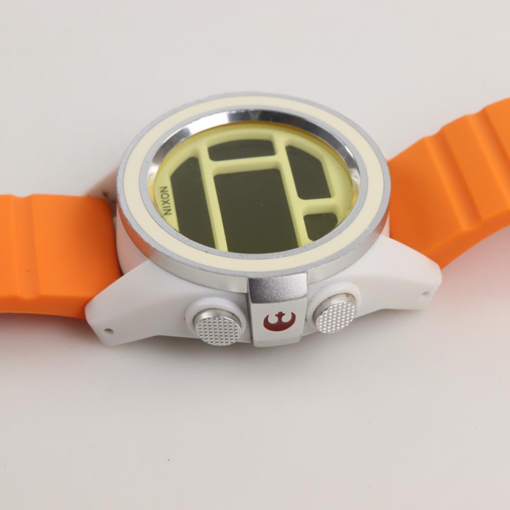 Star Wars Rebel Pilot Watch | Property Room