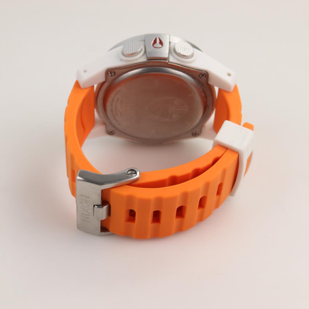 Star Wars Rebel Pilot Watch | Property Room