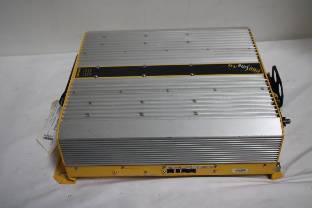 Statpower Power Inverter | Property Room