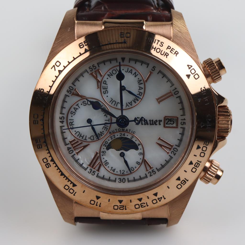 Online Watch Auctions - Page 7 | PropertyRoom.com
