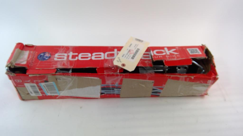 Steady Rack Bicycle Rack | Property Room