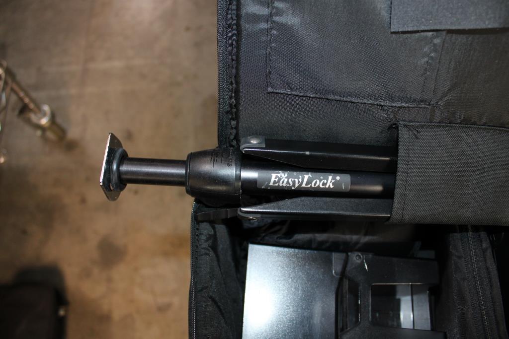 Stenograph Stentura 400 Srt Electric Machine | Property Room