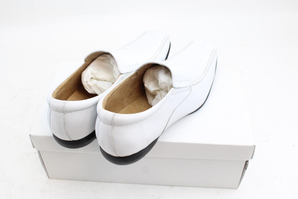 Steve Madden Carano Men's Shoes, Size 9.5 | Property Room