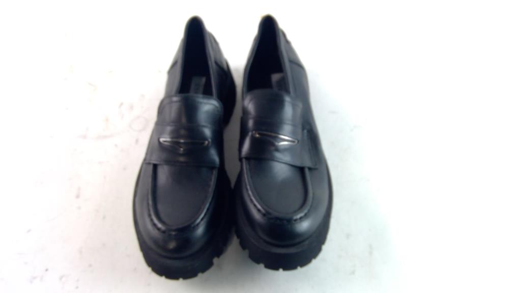 Steve Madden Shoes, Size 10M | Property Room