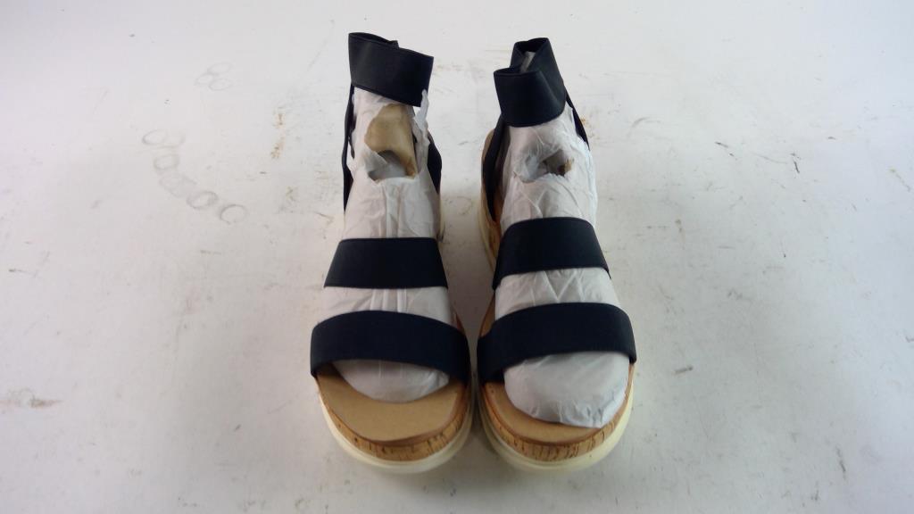 Steve Madden Shoes, Size 10M | Property Room