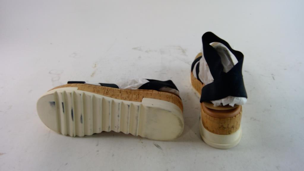 Steve Madden Shoes, Size 10M | Property Room