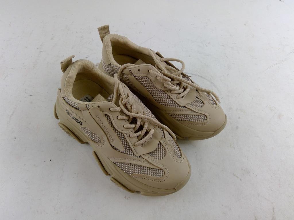 Steven Madden Mens Shoes Size 6 | Property Room