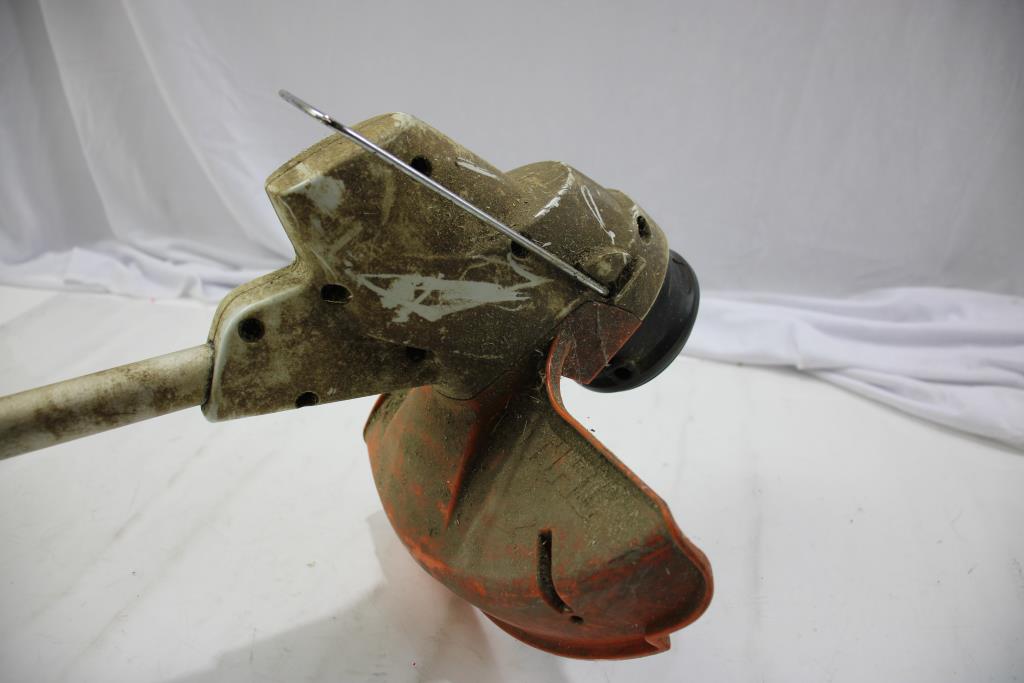 Stihil 18v String Trimmer | Property Room