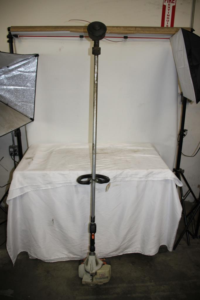 Stihl FS 131 R Trimmer | Property Room