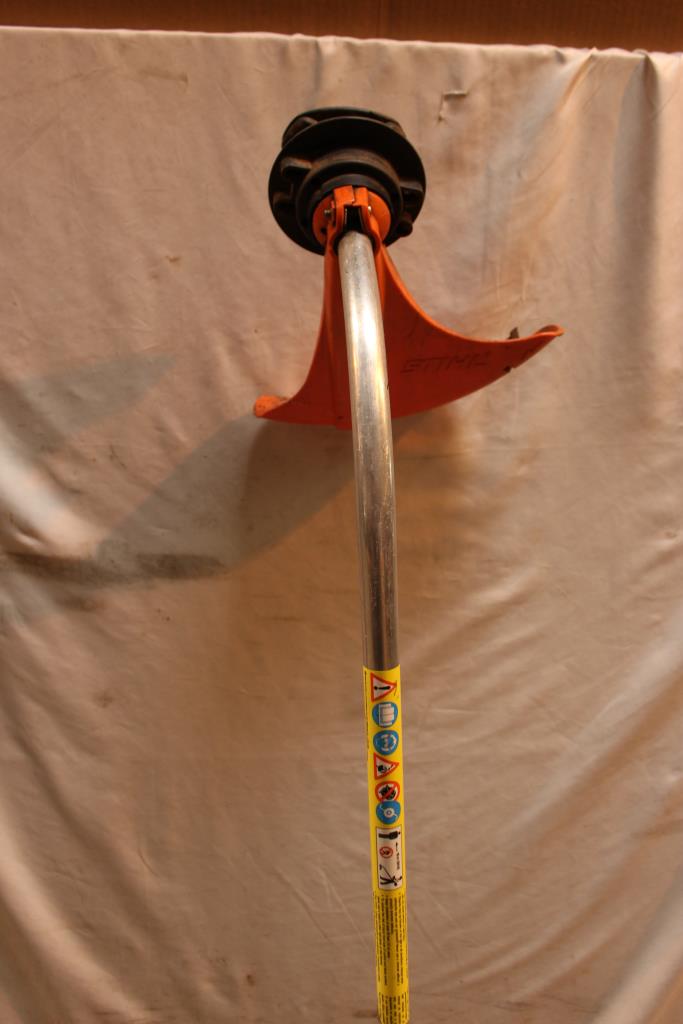 STIHL FS 45 Trimmer | Property Room