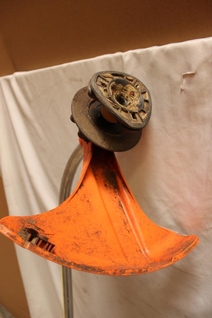 STIHL FS 45 Trimmer | Property Room