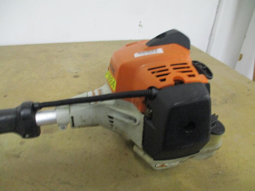 Stihl Hedger | Property Room
