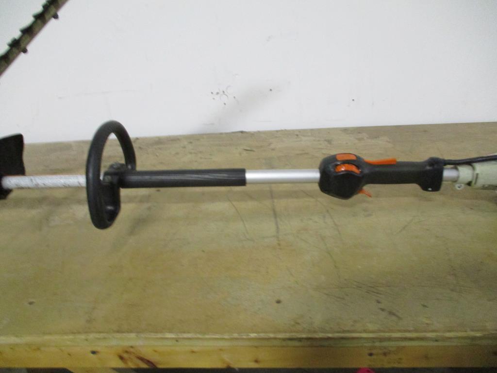 Stihl Hedger | Property Room